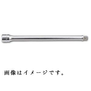 &nbsp;メーカー&nbsp;旭金属工業&nbsp;商品カテゴリ&nbsp;ソケット＞ソケットレンチアクセサリ&nbsp;発送目安&nbsp;1日〜2日以内に発送予定（土日祝除）&nbsp;お支払方法&nbsp;銀行振込・クレジットカード...