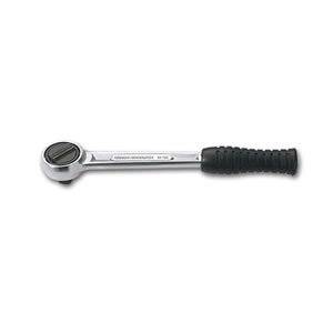 &nbsp;メーカー&nbsp;旭金属工業&nbsp;商品カテゴリ&nbsp;ソケット＞ソケットレンチアクセサリ&nbsp;発送目安&nbsp;1〜2週間以内に発送予定&nbsp;お支払方法&nbsp;銀行振込・クレジットカード&nbsp;...