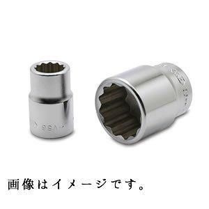 &nbsp;メーカー&nbsp;旭金属工業&nbsp;商品カテゴリ&nbsp;電動工具パーツ・アクセサリ＞インパクトレンチアクセサリ&nbsp;発送目安&nbsp;1日〜2日以内に発送予定（土日祝除）&nbsp;お支払方法&nbsp;銀行振...