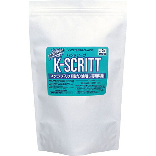 &nbsp;メーカー&nbsp;熊野油脂&nbsp;商品カテゴリ&nbsp;接着・修繕(産業・研究開発用品)＞潤滑油・サビ止めオイル&nbsp;発送目安&nbsp;1日〜2日以内に発送予定（土日祝除）&nbsp;お支払方法&nbsp;銀行振...