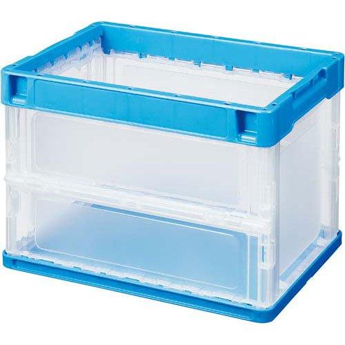 &nbsp;メーカー&nbsp;三甲&nbsp;商品カテゴリ&nbsp;エクステリア＞物置・倉庫&nbsp;発送目安&nbsp;翌日までに発送（休業日除く）&nbsp;お支払方法&nbsp;銀行振込・クレジットカード&nbsp;送料&nbs...