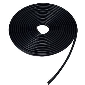 &nbsp;メーカー&nbsp;セイワ(SEIWA)&nbsp;商品カテゴリ&nbsp;車用外装・エアロパーツ＞モール&nbsp;発送目安&nbsp;3日〜4日以内に発送予定（土日祝除）&nbsp;お支払方法&nbsp;銀行振込・クレジット...