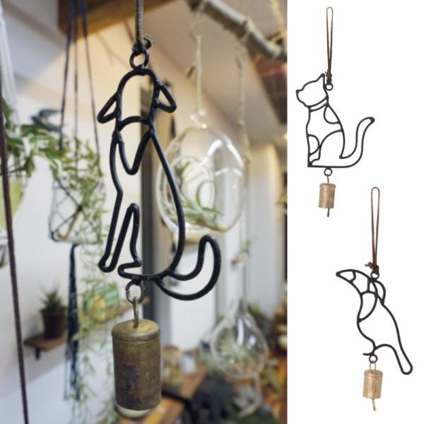 &nbsp;メーカー&nbsp;ポッシュリビング(Posh Living)&nbsp;商品カテゴリ&nbsp;屋外装飾＞ウォールデコ&nbsp;発送目安&nbsp;1週間以内に発送予定&nbsp;お支払方法&nbsp;銀行振込・クレジットカ...