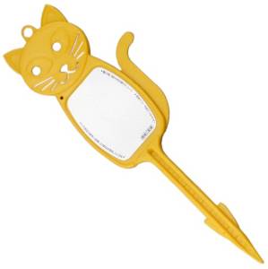 &nbsp;メーカー&nbsp;コンパル&nbsp;商品カテゴリ&nbsp;鉢・プランター用品＞園芸用ラベル&nbsp;発送目安&nbsp;1〜2週間以内に発送予定&nbsp;お支払方法&nbsp;銀行振込・クレジットカード&nbsp;送料...