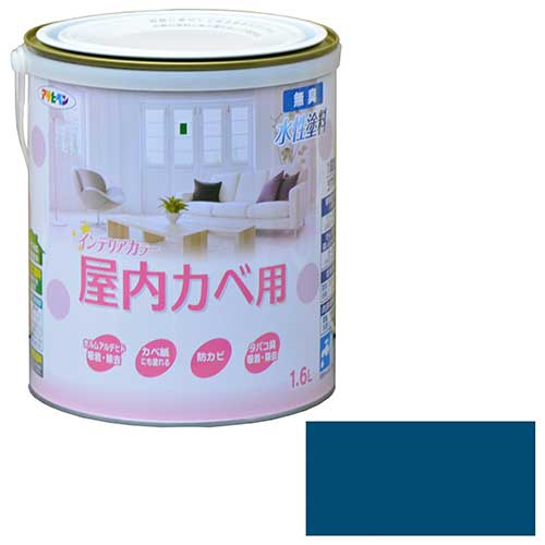 &nbsp;メーカー&nbsp;アサヒペン&nbsp;商品カテゴリ&nbsp;塗装材＞塗料缶・ペンキ&nbsp;発送目安&nbsp;1日〜2日以内に発送予定（土日祝除）&nbsp;お支払方法&nbsp;銀行振込・クレジットカード&nbsp;...