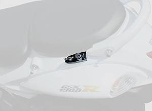 &nbsp;メーカー&nbsp;KIJIMA キジマ&nbsp;商品カテゴリ&nbsp;バイクアクセサリ＞ヘルメットロック&nbsp;発送目安&nbsp;3日〜4日以内に発送予定（土日祝除）&nbsp;お支払方法&nbsp;銀行振込・クレジ...