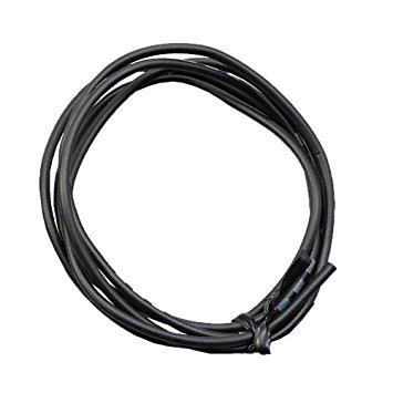 &nbsp;メーカー&nbsp;DAYTONA デイトナ&nbsp;商品カテゴリ&nbsp;バイク電装パーツ＞電装用スイッチ・配線&nbsp;発送目安&nbsp;2日〜3日以内に発送予定（土日祝除）&nbsp;お支払方法&nbsp;銀行振込...