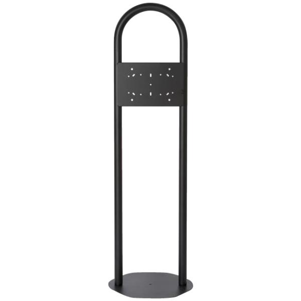 &nbsp;メーカー&nbsp;COMOLIFE コモライフ&nbsp;商品カテゴリ&nbsp;エクステリア＞郵便受け・ポスト&nbsp;発送目安&nbsp;2日〜3日以内に発送予定（土日祝除）&nbsp;お支払方法&nbsp;銀行振込・ク...