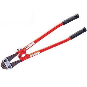 &nbsp;メーカー&nbsp;松阪鉄工所&nbsp;商品カテゴリ&nbsp;カッター＞大型カッター&nbsp;発送目安&nbsp;1日〜2日以内に発送予定（土日祝除）&nbsp;お支払方法&nbsp;銀行振込・クレジットカード&nbsp;...