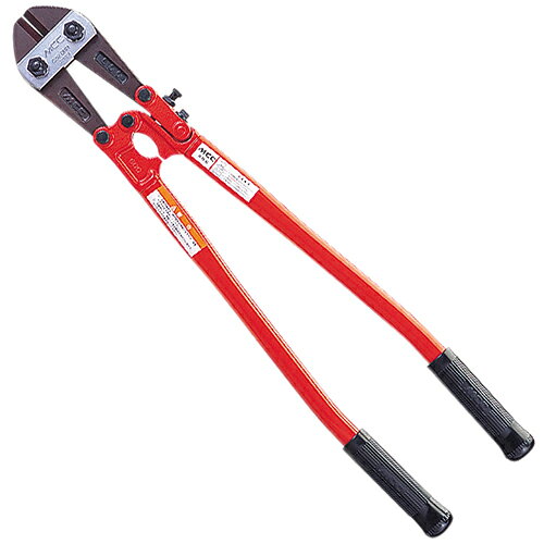 &nbsp;メーカー&nbsp;松阪鉄工所&nbsp;商品カテゴリ&nbsp;カッター＞大型カッター&nbsp;発送目安&nbsp;1日〜2日以内に発送予定（土日祝除）&nbsp;お支払方法&nbsp;銀行振込・クレジットカード&nbsp;...