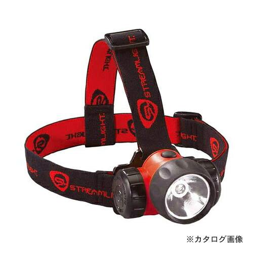 &nbsp;メーカー&nbsp;STREAMLIGHT(ストリームライト)&nbsp;商品カテゴリ&nbsp;作業工具＞工具セット・道具セット&nbsp;発送目安&nbsp;2日〜3日以内に発送予定（土日祝除）&nbsp;お支払方法&nbs...