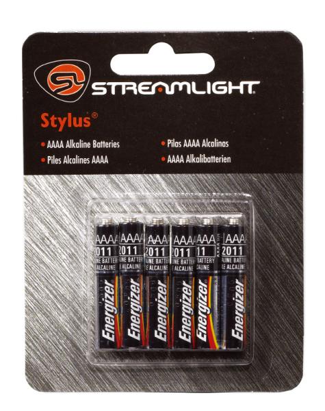 &nbsp;メーカー&nbsp;STREAMLIGHT(ストリームライト)&nbsp;商品カテゴリ&nbsp;作業工具＞工具セット・道具セット&nbsp;発送目安&nbsp;2日〜3日以内に発送予定（土日祝除）&nbsp;お支払方法&nbs...