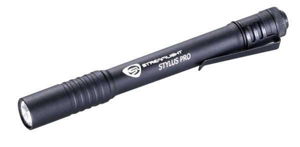 &nbsp;メーカー&nbsp;STREAMLIGHT(ストリームライト)&nbsp;商品カテゴリ&nbsp;作業工具＞工具セット・道具セット&nbsp;発送目安&nbsp;2日〜3日以内に発送予定（土日祝除）&nbsp;お支払方法&nbs...