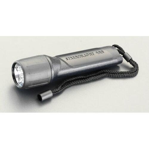 &nbsp;メーカー&nbsp;STREAMLIGHT(ストリームライト)&nbsp;商品カテゴリ&nbsp;作業工具＞工具セット・道具セット&nbsp;発送目安&nbsp;2日〜3日以内に発送予定（土日祝除）&nbsp;お支払方法&nbs...