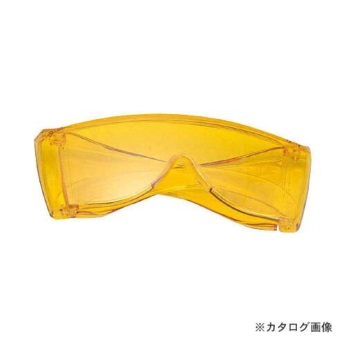 &nbsp;メーカー&nbsp;Uview Ultraviolet Systems&nbsp;商品カテゴリ&nbsp;作業工具＞工具セット・道具セット&nbsp;発送目安&nbsp;2日〜3日以内に発送予定（土日祝除）&nbsp;お支払方法...