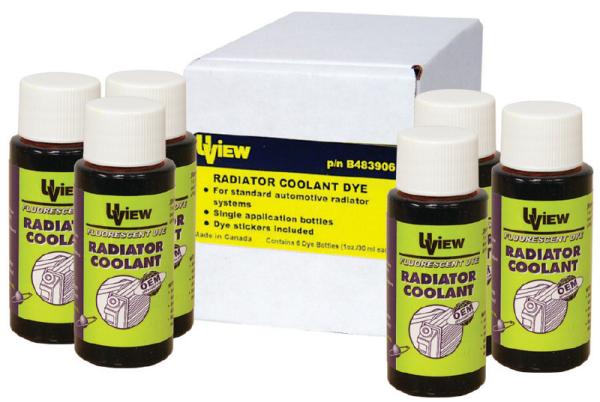 &nbsp;メーカー&nbsp;Uview Ultraviolet Systems&nbsp;商品カテゴリ&nbsp;作業工具＞工具セット・道具セット&nbsp;発送目安&nbsp;2日〜3日以内に発送予定（土日祝除）&nbsp;お支払方法...