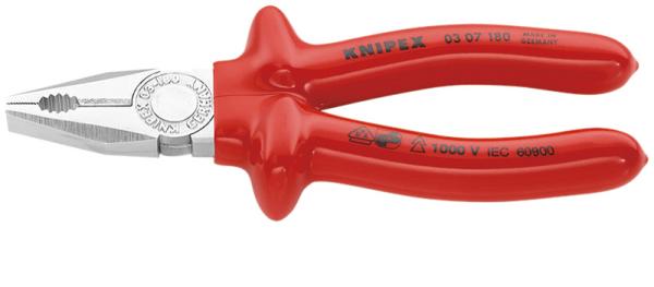 &nbsp;メーカー&nbsp;クニペックス KNIPEX&nbsp;商品カテゴリ&nbsp;カッター＞ペンチ&nbsp;発送目安&nbsp;2日〜3日以内に発送予定（土日祝除）&nbsp;お支払方法&nbsp;銀行振込・クレジットカード&...
