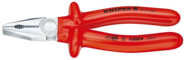 &nbsp;メーカー&nbsp;クニペックス KNIPEX&nbsp;商品カテゴリ&nbsp;カッター＞ペンチ&nbsp;発送目安&nbsp;2日〜3日以内に発送予定（土日祝除）&nbsp;お支払方法&nbsp;銀行振込・クレジットカード&...