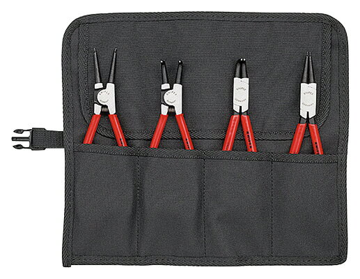 &nbsp;メーカー&nbsp;クニペックス KNIPEX&nbsp;商品カテゴリ&nbsp;プライヤー＞スナップリングプライヤー&nbsp;発送目安&nbsp;2日〜3日以内に発送予定（土日祝除）&nbsp;お支払方法&nbsp;銀行振込...
