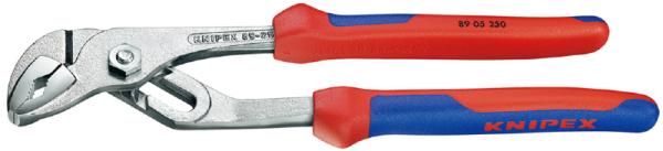 &nbsp;メーカー&nbsp;クニペックス KNIPEX&nbsp;商品カテゴリ&nbsp;プライヤー＞ウォータープライヤー&nbsp;発送目安&nbsp;2日〜3日以内に発送予定（土日祝除）&nbsp;お支払方法&nbsp;銀行振込・ク...