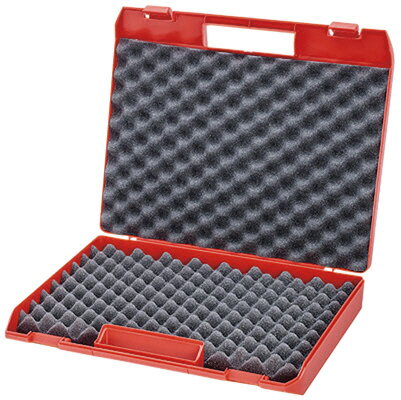 &nbsp;メーカー&nbsp;クニペックス KNIPEX&nbsp;商品カテゴリ&nbsp;車・バイク用工具・ツール＞自動車整備工具&nbsp;発送目安&nbsp;2日〜3日以内に発送予定（土日祝除）&nbsp;お支払方法&nbsp;銀行...