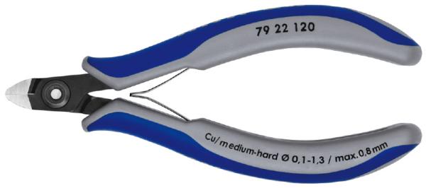 &nbsp;メーカー&nbsp;クニペックス KNIPEX&nbsp;商品カテゴリ&nbsp;カッター＞ニッパ&nbsp;発送目安&nbsp;2日〜3日以内に発送予定（土日祝除）&nbsp;お支払方法&nbsp;銀行振込・クレジットカード&...