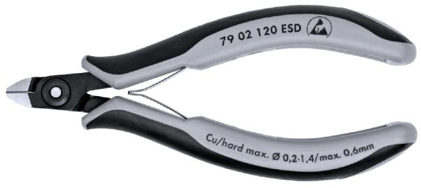 &nbsp;メーカー&nbsp;クニペックス KNIPEX&nbsp;商品カテゴリ&nbsp;カッター＞ニッパ&nbsp;発送目安&nbsp;2日〜3日以内に発送予定（土日祝除）&nbsp;お支払方法&nbsp;銀行振込・クレジットカード&...