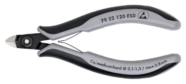 &nbsp;メーカー&nbsp;クニペックス KNIPEX&nbsp;商品カテゴリ&nbsp;カッター＞ニッパ&nbsp;発送目安&nbsp;2日〜3日以内に発送予定（土日祝除）&nbsp;お支払方法&nbsp;銀行振込・クレジットカード&...