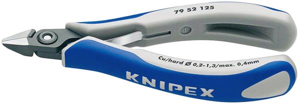 &nbsp;メーカー&nbsp;クニペックス KNIPEX&nbsp;商品カテゴリ&nbsp;カッター＞ニッパ&nbsp;発送目安&nbsp;2日〜3日以内に発送予定（土日祝除）&nbsp;お支払方法&nbsp;銀行振込・クレジットカード&...
