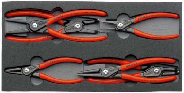 &nbsp;メーカー&nbsp;クニペックス KNIPEX&nbsp;商品カテゴリ&nbsp;プライヤー＞スナップリングプライヤー&nbsp;発送目安&nbsp;2日〜3日以内に発送予定（土日祝除）&nbsp;お支払方法&nbsp;銀行振込...