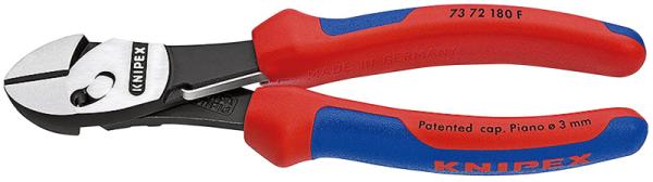 &nbsp;メーカー&nbsp;クニペックス KNIPEX&nbsp;商品カテゴリ&nbsp;カッター＞ニッパ&nbsp;発送目安&nbsp;2日〜3日以内に発送予定（土日祝除）&nbsp;お支払方法&nbsp;銀行振込・クレジットカード&...