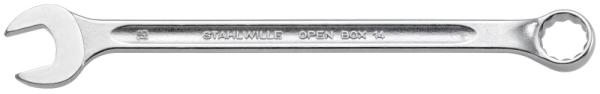 &nbsp;メーカー&nbsp;STAHLWILLE(スタビレー)&nbsp;商品カテゴリ&nbsp;スパナ＞片口スパナ(コンビネーションレンチ)&nbsp;発送目安&nbsp;2日〜3日以内に発送予定（土日祝除）&nbsp;お支払方法&n...