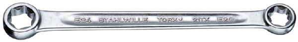 &nbsp;メーカー&nbsp;STAHLWILLE(スタビレー)&nbsp;商品カテゴリ&nbsp;レンチ＞メガネレンチ&nbsp;発送目安&nbsp;2日〜3日以内に発送予定（土日祝除）&nbsp;お支払方法&nbsp;銀行振込・クレジ...