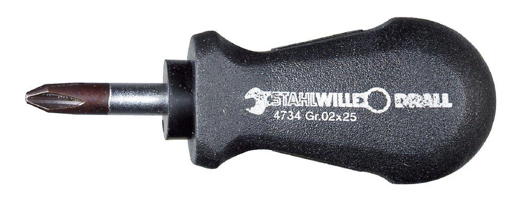 &nbsp;メーカー&nbsp;STAHLWILLE(スタビレー)&nbsp;商品カテゴリ&nbsp;ドライバー＞ドライバー&nbsp;発送目安&nbsp;2日〜3日以内に発送予定（土日祝除）&nbsp;お支払方法&nbsp;銀行振込・クレ...