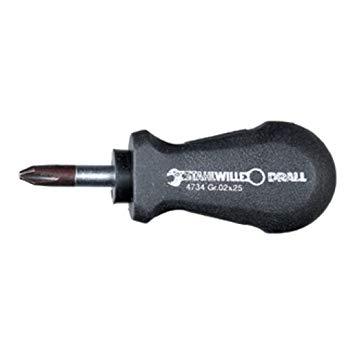 &nbsp;メーカー&nbsp;STAHLWILLE(スタビレー)&nbsp;商品カテゴリ&nbsp;ドライバー＞ドライバー&nbsp;発送目安&nbsp;2日〜3日以内に発送予定（土日祝除）&nbsp;お支払方法&nbsp;銀行振込・クレ...