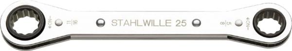 &nbsp;メーカー&nbsp;STAHLWILLE(スタビレー)&nbsp;商品カテゴリ&nbsp;レンチ＞メガネレンチ&nbsp;発送目安&nbsp;2日〜3日以内に発送予定（土日祝除）&nbsp;お支払方法&nbsp;銀行振込・クレジ...