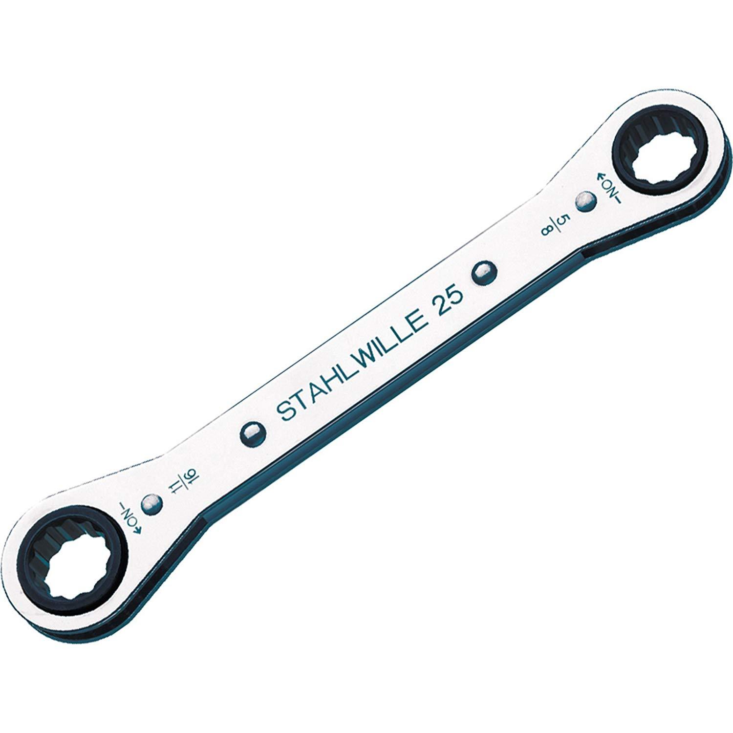 &nbsp;メーカー&nbsp;STAHLWILLE(スタビレー)&nbsp;商品カテゴリ&nbsp;レンチ＞メガネレンチ&nbsp;発送目安&nbsp;2日〜3日以内に発送予定（土日祝除）&nbsp;お支払方法&nbsp;銀行振込・クレジ...