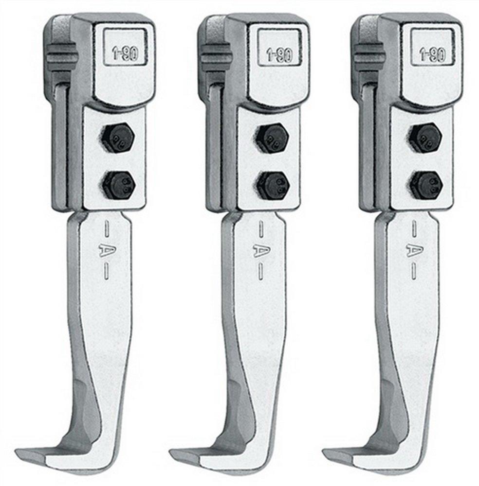 &nbsp;メーカー&nbsp;KUKKO(クッコ)&nbsp;商品カテゴリ&nbsp;建築工具＞プーラ&nbsp;発送目安&nbsp;2日〜3日以内に発送予定（土日祝除）&nbsp;お支払方法&nbsp;銀行振込・クレジットカード&nbs...