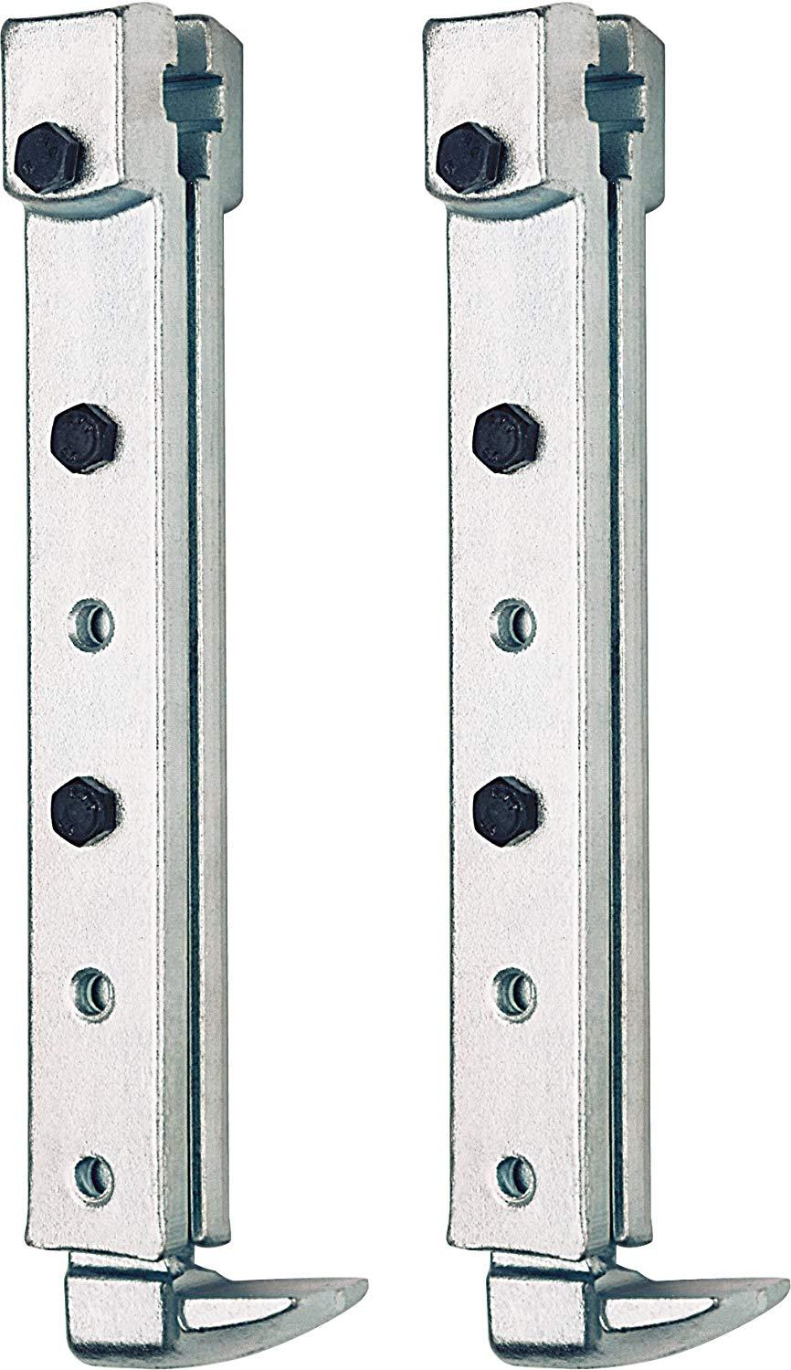 &nbsp;メーカー&nbsp;KUKKO(クッコ)&nbsp;商品カテゴリ&nbsp;建築工具＞プーラ&nbsp;発送目安&nbsp;2日〜3日以内に発送予定（土日祝除）&nbsp;お支払方法&nbsp;銀行振込・クレジットカード&nbs...