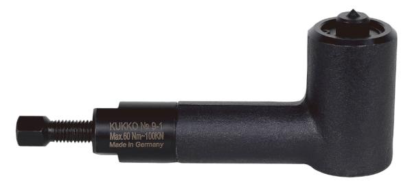 &nbsp;メーカー&nbsp;KUKKO(クッコ)&nbsp;商品カテゴリ&nbsp;作業工具＞工具セット・道具セット&nbsp;発送目安&nbsp;2日〜3日以内に発送予定（土日祝除）&nbsp;お支払方法&nbsp;銀行振込・クレジッ...