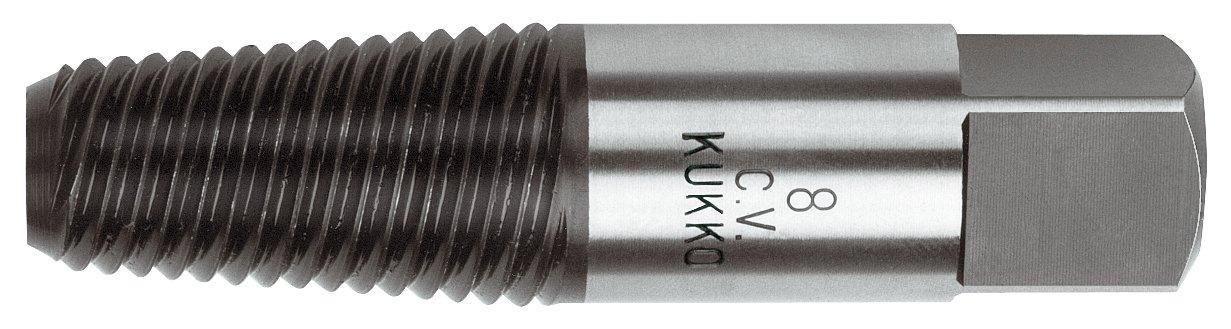 &nbsp;メーカー&nbsp;KUKKO(クッコ)&nbsp;商品カテゴリ&nbsp;建築工具＞プーラ&nbsp;発送目安&nbsp;1日〜2日以内に発送予定（土日祝除）&nbsp;お支払方法&nbsp;銀行振込・クレジットカード&nbs...