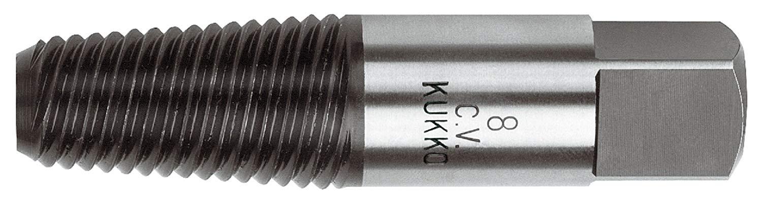 &nbsp;メーカー&nbsp;KUKKO(クッコ)&nbsp;商品カテゴリ&nbsp;作業工具＞工具セット・道具セット&nbsp;発送目安&nbsp;2日〜3日以内に発送予定（土日祝除）&nbsp;お支払方法&nbsp;銀行振込・クレジッ...