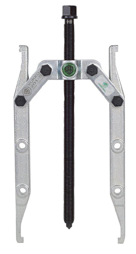 &nbsp;メーカー&nbsp;KUKKO(クッコ)&nbsp;商品カテゴリ&nbsp;建築工具＞プーラ&nbsp;発送目安&nbsp;1日〜2日以内に発送予定（土日祝除）&nbsp;お支払方法&nbsp;銀行振込・クレジットカード&nbs...