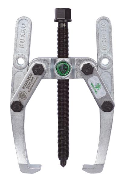 &nbsp;メーカー&nbsp;KUKKO(クッコ)&nbsp;商品カテゴリ&nbsp;建築工具＞プーラ&nbsp;発送目安&nbsp;1日〜2日以内に発送予定（土日祝除）&nbsp;お支払方法&nbsp;銀行振込・クレジットカード&nbs...