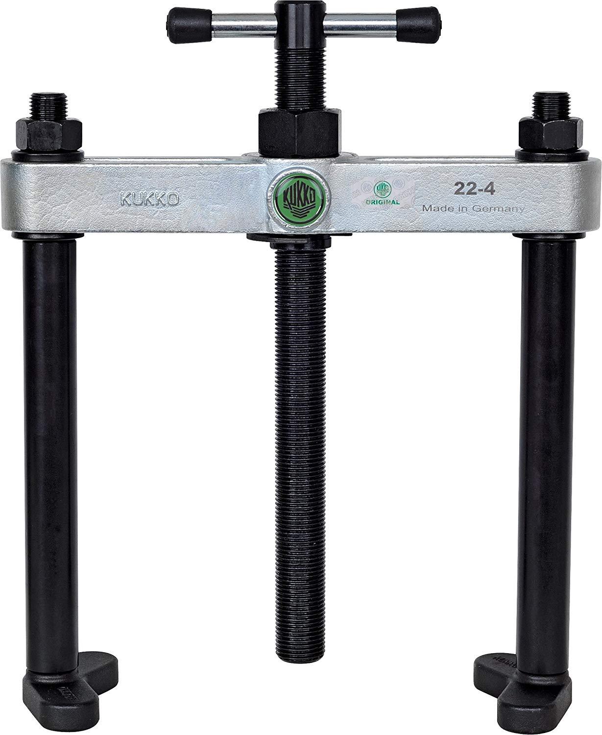 &nbsp;メーカー&nbsp;KUKKO(クッコ)&nbsp;商品カテゴリ&nbsp;建築工具＞プーラ&nbsp;発送目安&nbsp;2日〜3日以内に発送予定（土日祝除）&nbsp;お支払方法&nbsp;銀行振込・クレジットカード&nbs...