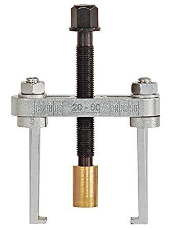 &nbsp;メーカー&nbsp;KUKKO(クッコ)&nbsp;商品カテゴリ&nbsp;建築工具＞プーラ&nbsp;発送目安&nbsp;1日〜2日以内に発送予定（土日祝除）&nbsp;お支払方法&nbsp;銀行振込・クレジットカード&nbs...