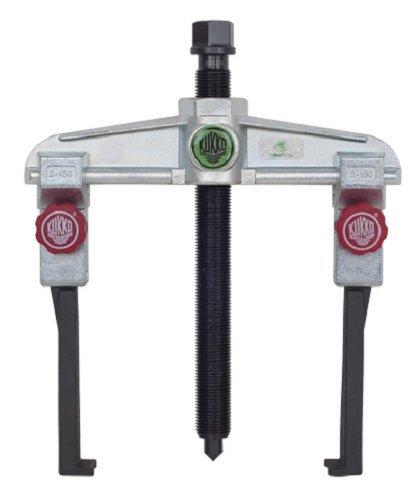 &nbsp;メーカー&nbsp;KUKKO(クッコ)&nbsp;商品カテゴリ&nbsp;建築工具＞プーラ&nbsp;発送目安&nbsp;2日〜3日以内に発送予定（土日祝除）&nbsp;お支払方法&nbsp;銀行振込・クレジットカード&nbs...