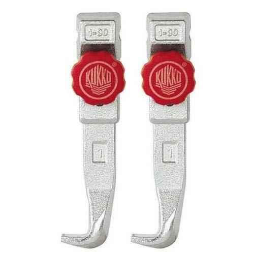 &nbsp;メーカー&nbsp;KUKKO(クッコ)&nbsp;商品カテゴリ&nbsp;建築工具＞プーラ&nbsp;発送目安&nbsp;2日〜3日以内に発送予定（土日祝除）&nbsp;お支払方法&nbsp;銀行振込・クレジットカード&nbs...