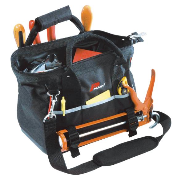 &nbsp;メーカー&nbsp;Mungo Italia&nbsp;商品カテゴリ&nbsp;工具差し・収納用品＞道具袋&nbsp;発送目安&nbsp;2日〜3日以内に発送予定（土日祝除）&nbsp;お支払方法&nbsp;銀行振込・クレジット...