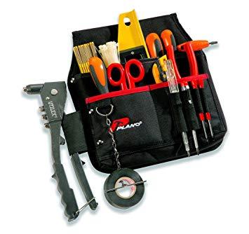 &nbsp;メーカー&nbsp;Mungo Italia&nbsp;商品カテゴリ&nbsp;工具差し・収納用品＞道具袋&nbsp;発送目安&nbsp;2日〜3日以内に発送予定（土日祝除）&nbsp;お支払方法&nbsp;銀行振込・クレジット...